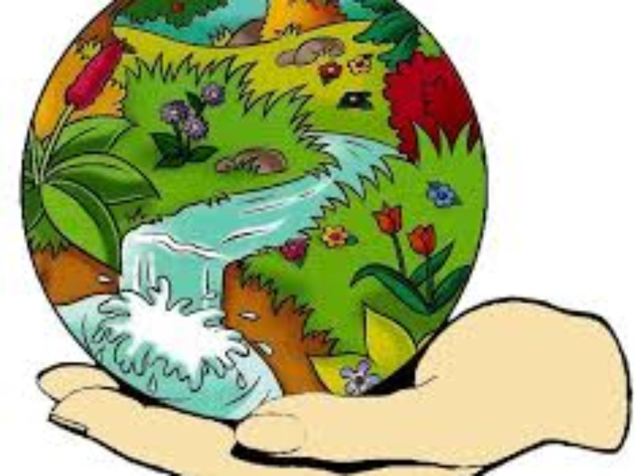 Les rondes dans la Divine Volonté - Missionnaires de la Divine Volonté Les rondes dans la Divine Volonté - Missionnaires de la Divine Volonté
