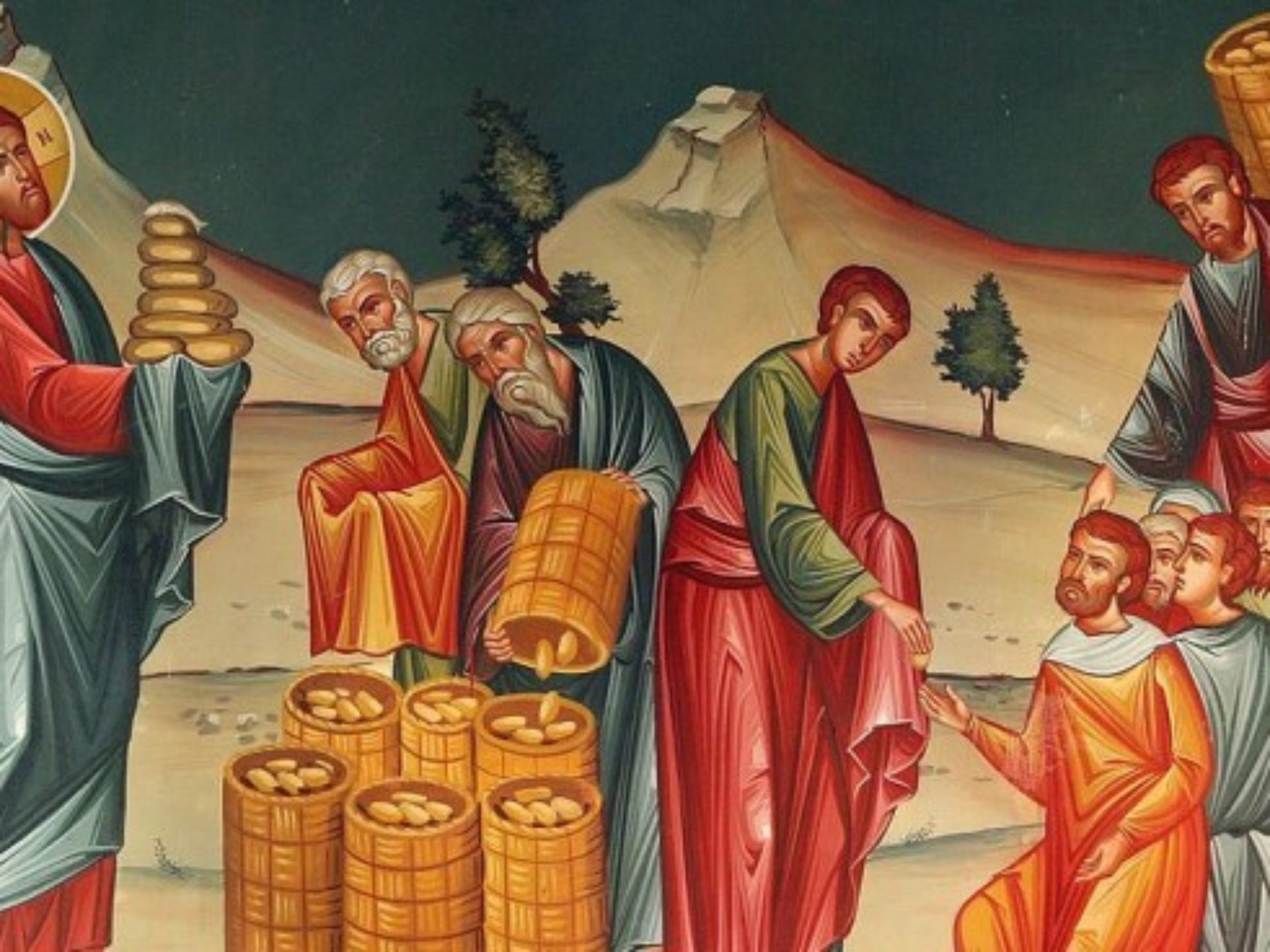 Actualités - Disciples Amoureux Missionnaires